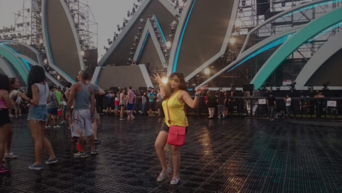 What to Wear to a Concert – Classypath